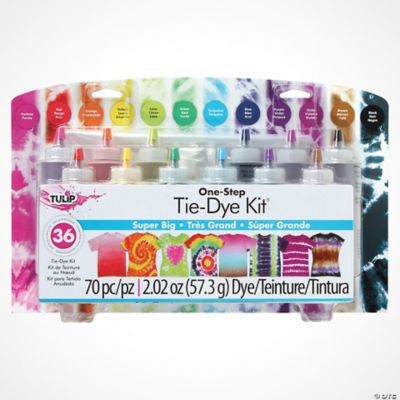 Crafts for Kids | Oriental Trading Company
