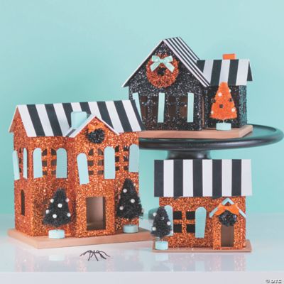 Craft & Hobby Supplies | Oriental Trading Company