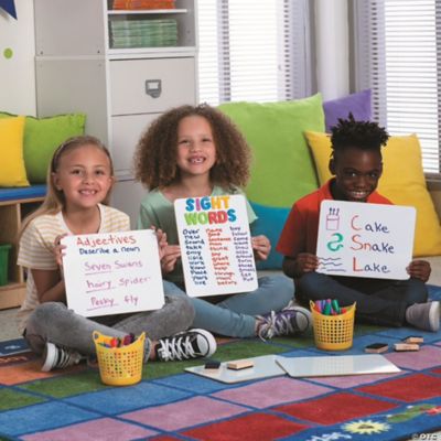 Curriculum Projects & Activities | OrientalTrading.com