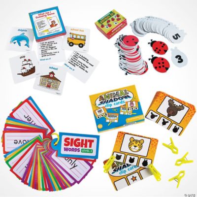 Teacher Supply Store - Teaching Supplies, Classroom Supplies & Resources