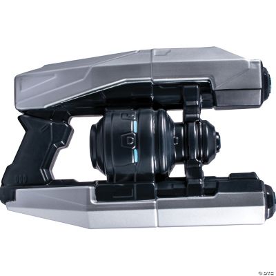 Halo Infinite Forerunner Blast | Oriental Trading