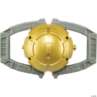 Transformers One™ Light-Up Matrix of Leadership Costume Accessory