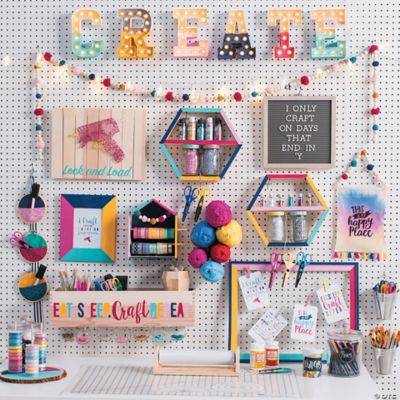 Crafts for Kids, Craft Supplies, Beading, Scrapbooking & Adult Crafts