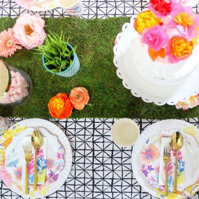 Party Supplies on Sale | Oriental Trading Company