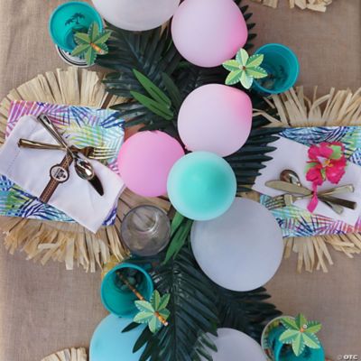 Party Supplies on Sale | Oriental Trading Company