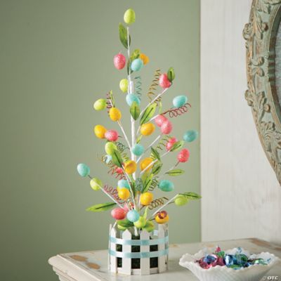 Easter Party Supplies & Perfect Ideas for Easter Parties