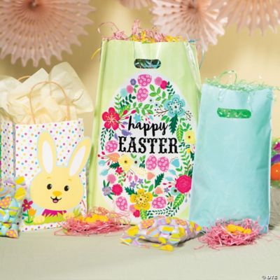2020 Easter Party Supplies & Perfect Ideas for Easter Parties