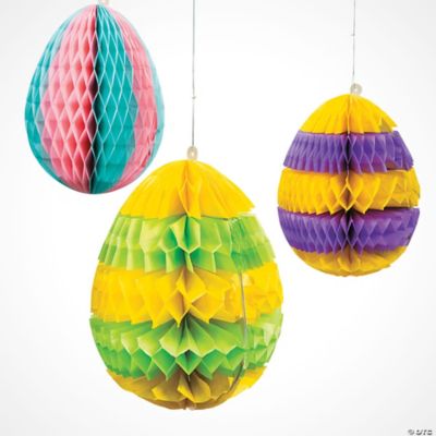2020 Easter Party Supplies & Perfect Ideas for Easter Parties