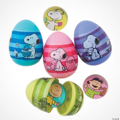 2020 Easter Party Supplies & Perfect Ideas for Easter Parties