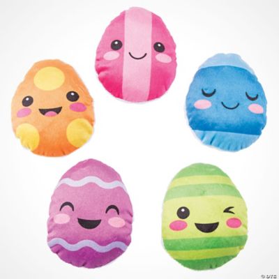 2020 Easter Party Supplies & Perfect Ideas for Easter Parties