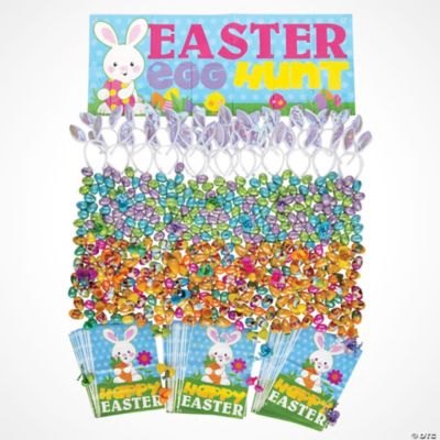 2021 Easter Party Supplies & Perfect Ideas for Easter Parties