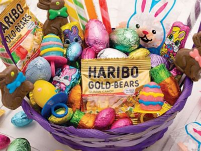 2019 Easter Party Supplies & Perfect Ideas for Easter Parties