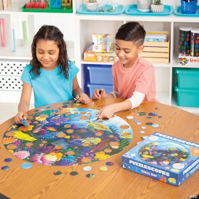 Classroom Resources for Educators | MindWare