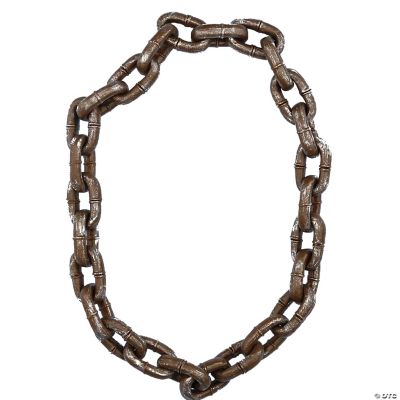 Jumbo Chain