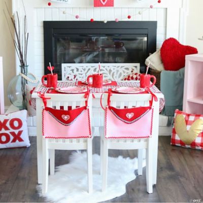 Oriental Trading | Party Supplies, Toys, Crafts & More