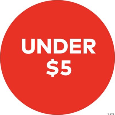 Save on Gift Ideas | Oriental Trading