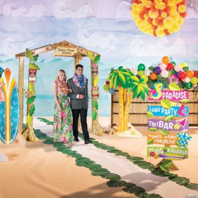 Grand Events - Prom, Awards Galas, Corporate Events, Homecoming