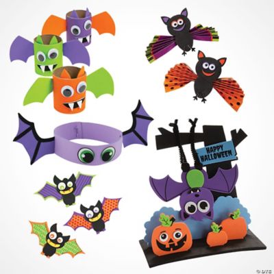 The Halloween Store: 5,000+ Decorations, Handouts, Candy, Costumes ...