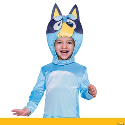 Halloween Costumes | Halloween Express