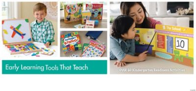 MindWare.com: Educational Toys & Learning Toys for Kids & Toddlers