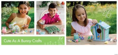 MindWare.com: Educational Toys & Learning Toys for Kids & Toddlers