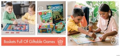 MindWare.com: Educational Toys & Learning Toys for Kids & Toddlers