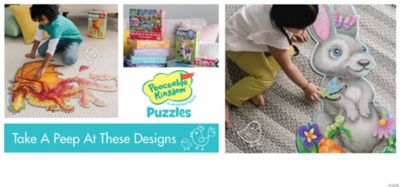 MindWare.com: Educational Toys & Learning Toys for Kids & Toddlers