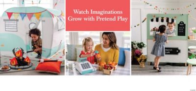 MindWare.com: Educational Toys & Learning Toys for Kids & Toddlers