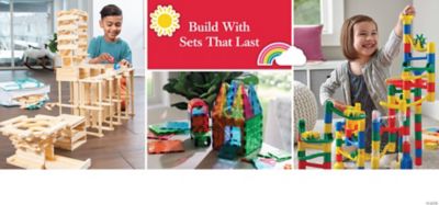 MindWare.com: Educational Toys & Learning Toys for Kids & Toddlers