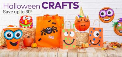 Oriental Trading | Party Supplies, Toys, Crafts & More