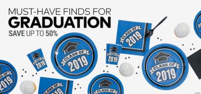 Oriental Trading | Party Supplies, Toys, Crafts & More