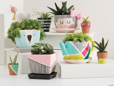 Oriental Trading | Party Supplies, Toys, Crafts & More