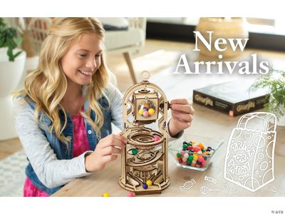 MindWare.com: Educational Toys & Learning Toys for Kids & Toddlers