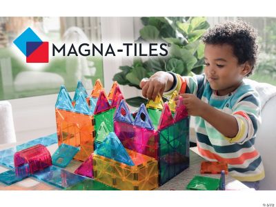 MindWare.com: Educational Toys & Learning Toys for Kids & Toddlers