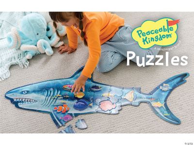 MindWare.com: Educational Toys & Learning Toys for Kids & Toddlers