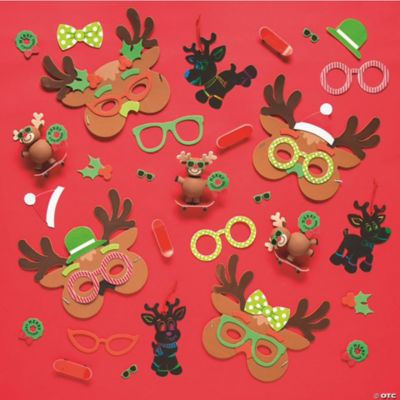 Crafts for Kids | Oriental Trading Company