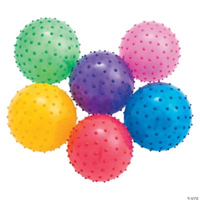 Wholesale Toys, Novelties, Favors & Gifts | Fun Express