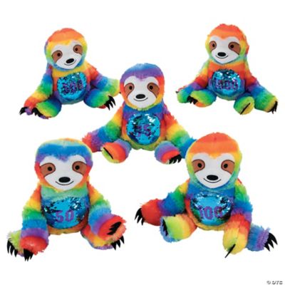 Wholesale Toys, Novelties, Favors & Gifts | Fun Express