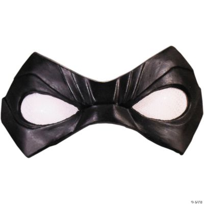 Adults The Umbrella Academy™ Academy Kids Mask Costume Accessory ...
