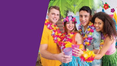 Oriental Trading | Party Supplies, Toys, Crafts & More