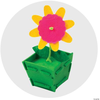 Oriental Trading | Party Supplies, Toys, Crafts & More