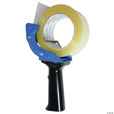 Tape Gun - Discontinued