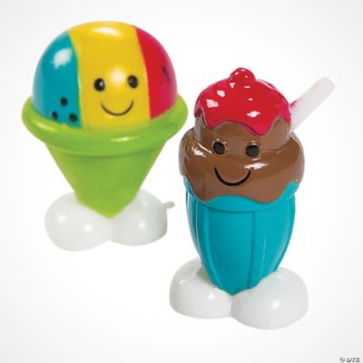 Novelty Toys | Oriental Trading Company