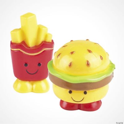 Novelty Toys | Oriental Trading Company