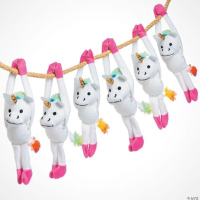 Novelty Toys | Oriental Trading Company