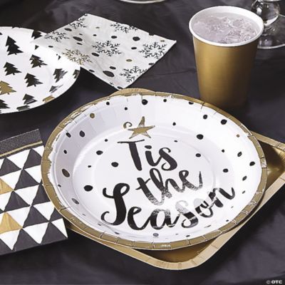 Party Supplies on Sale | Oriental Trading Company
