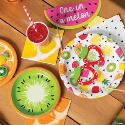 Party Supplies on Sale | Oriental Trading Company