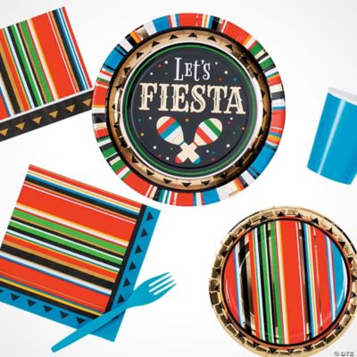 Party Supplies on Sale | Oriental Trading Company