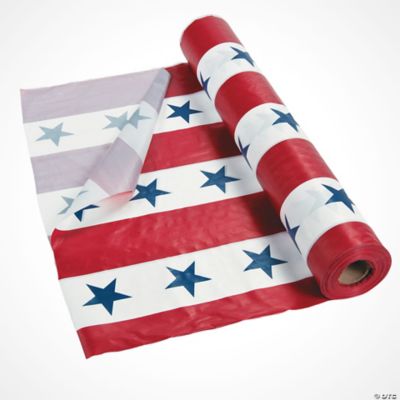 Patriotic Decorations & Party Supplies | Oriental Trading Company
