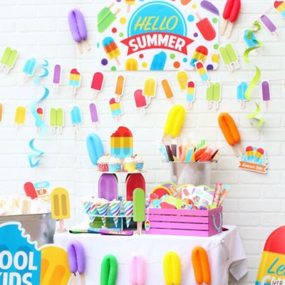 Party Supplies on Sale | Oriental Trading Company